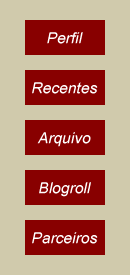 Tutorial CSS - Layout CSS 2 colunas - Passo a passo